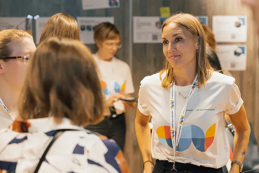 Proceedo - Purchase to Pay | Making procurement success easy